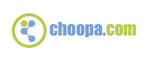Choopa Review