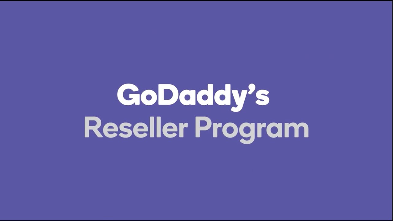 Godaddy Hosting Review - Complete Guide