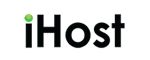iHost Review